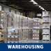 Garry Mercer Trucking - Warehousing and Transportation Services